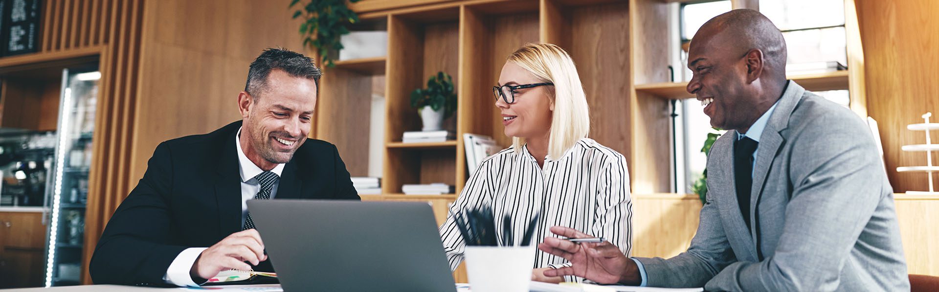 Texas Registered Agent Houston, TX | CPA Firm For SMBs